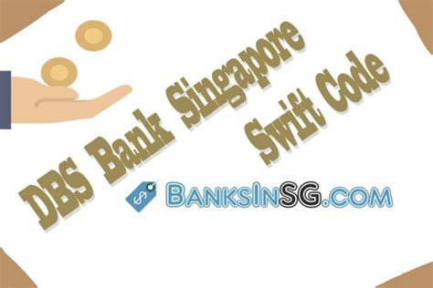 OCBC Bank Singapore Swift Code BanksinSG COM