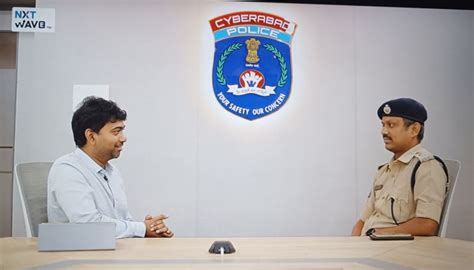 Nagaveni Kondeti On Linkedin Nxtwave Team