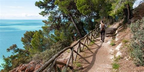 Vacanze Al Mare A Vieste Scopri Cosa Fare E Vedere Ignas Tour