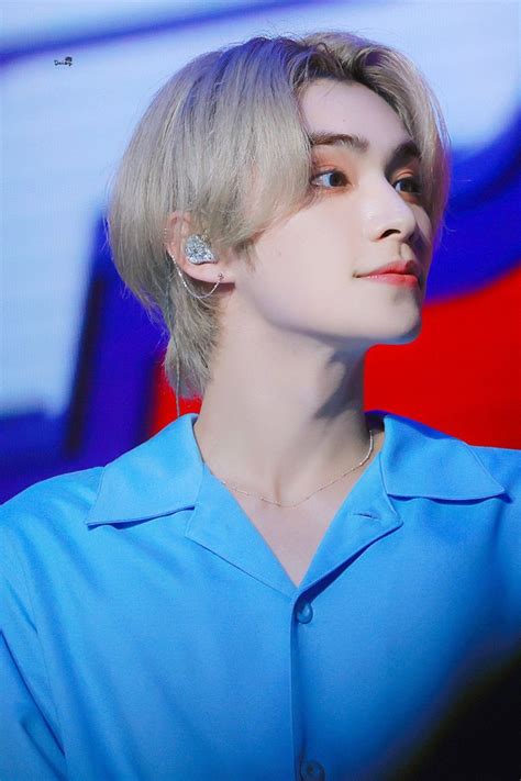 Xiaojun Hair Styles Wine Mom Hair