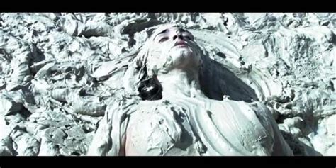 Real Sex In Mainstream Movies Tnaflix Com