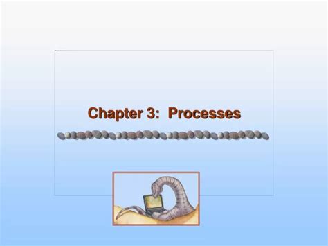 Ppt Efficient Process Management And Scheduling In Operating Systems