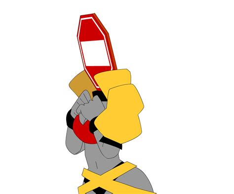 Rule 34 1girls 2d Animated Big Breasts Breasts Clothed Clothing