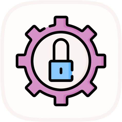 How To Configure Kubernetes Rbac Permissions Labex