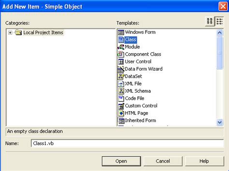 Index Of NET Images Jpegs