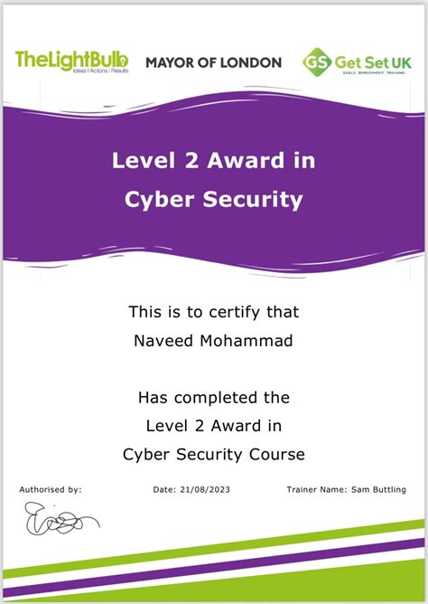 naveed mohammad posted on linkedin