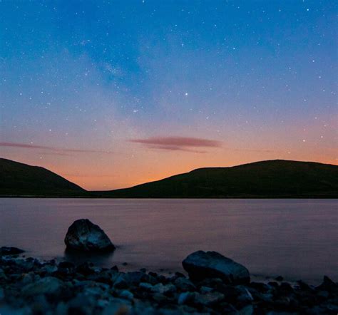 V4 Cropping A  With Focus Point Results In Wrong Aspect Ratio