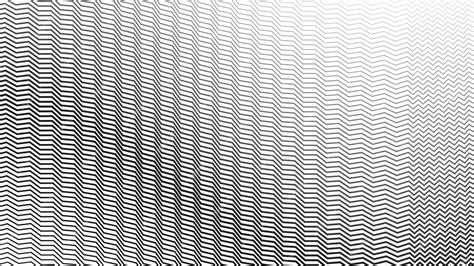 Premium Vector Abstract Seamless Background With Dynamic Curve Line Wallpaper Vector Image For