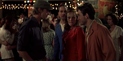 The Notebook Noah And Allie Fight Scene