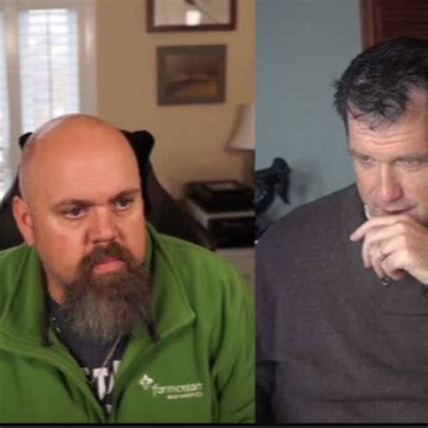 Azure Cloud Chronicles With Microsoft Mvps Youtube