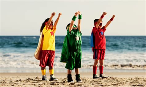 Mainstream Inclusion The Education People