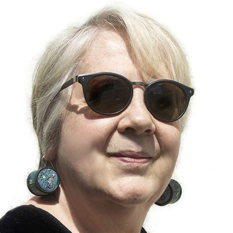 Corliss Rose Pocosin Arts