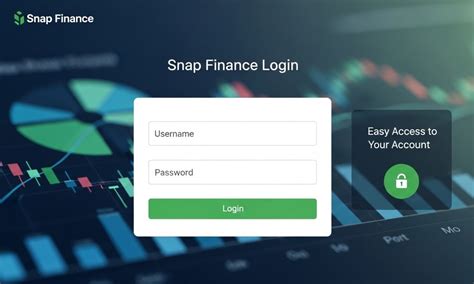Snap Finance Login Easy Access To Your Account
