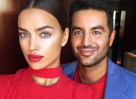 ایرانی‌هایی که با آدم مشهورهای خارجی ازدواج کردند عکس