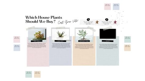 Build Responsive Website Design Using Html Css Bootstrap By