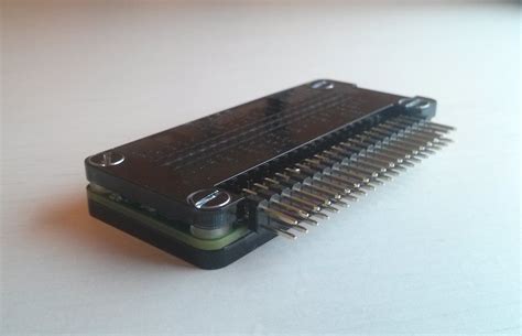 Gallery Gadget Case Hackaday Io