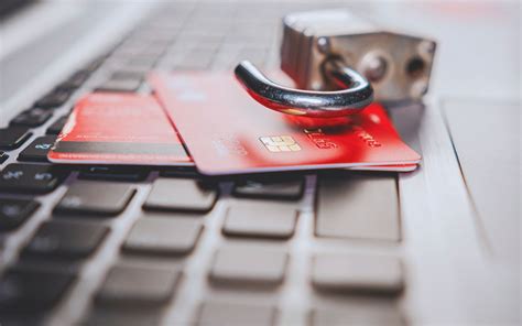 Smx Email Cyber Security Specialists On Linkedin Emailsecurity Dmarc Cybersecurity