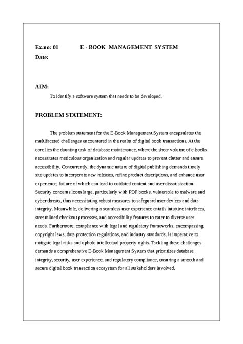 Waterfall Model Software Engineering Javatpoint What Is Software