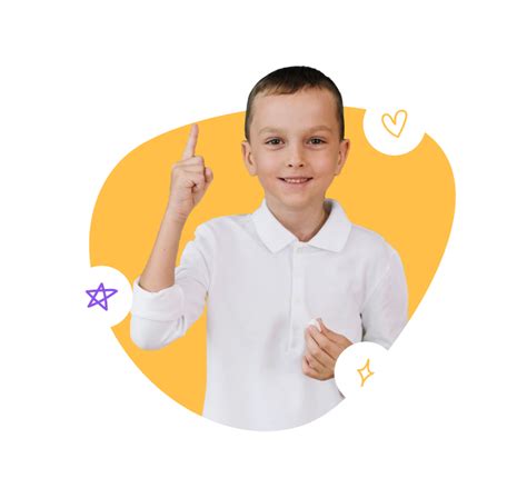 Таблиця множення для дітей онлайн