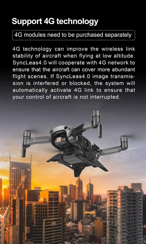 hubsan-The Leading provider of flight control and digital aerial ...