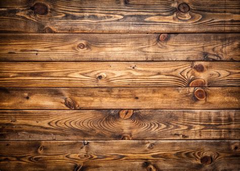 소박한 나무 판자 배경 나무 질감 나무 배경 소박한 판자 배경 일러스트 및 사진 무료 다운로드 Pngtree