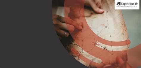 A Guide On Why And How To Take Your IP Global Sagacious IP