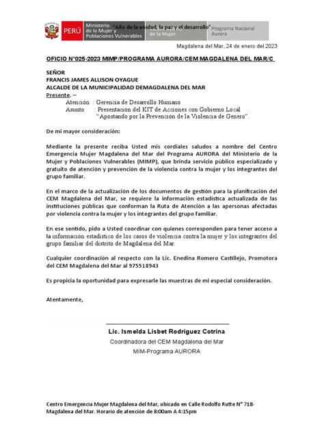 Codisec Pdf
