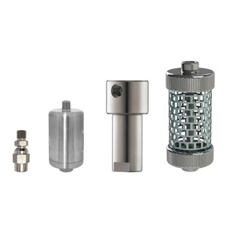 Home United Filtration Systems Inc