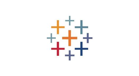 30 Best Online Courses For Tableau Online Course Report