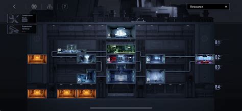 Max Efficiency Max Rooms Layout Rpathtonowhere