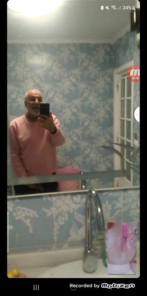 فضيحة الشاد الجنسي المصري Ahmed Khalil Elsawaisy Eporner