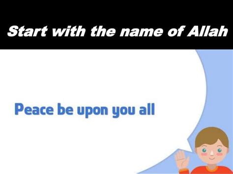 Discourse Analysis Presentation By Ali Asghar 011 Ppt