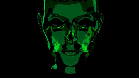 Blender Cycles Rendering On Behance