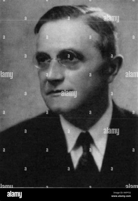 Leonid Pitamic Likely A Historical Figure From 1942 Could Have Been Involved In A Significant