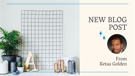 Ketaa Golden On Linkedin How To Refinance A Va Loan