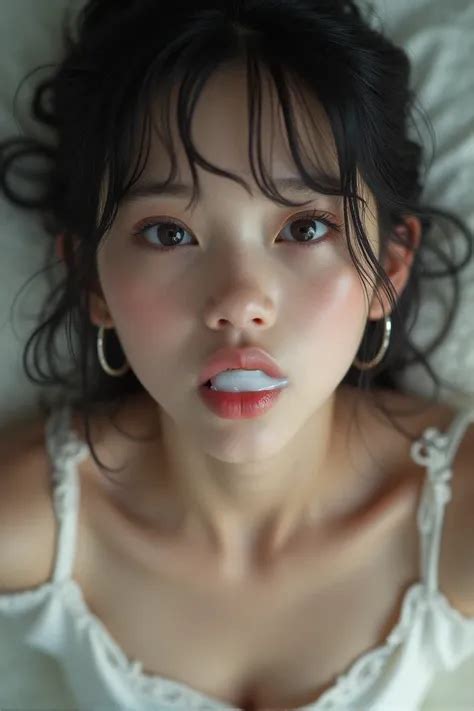 亚洲美女：数以千计的 Ai 图像 Seaart Ai