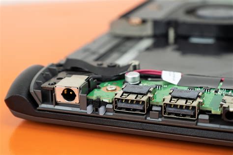 Instalacja Sterowników Do Płytki Arduino