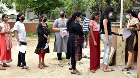 CS Result 2022 ICSI CS Executive Professional Results To Release On August 25 At Icsi Edu