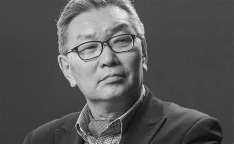 Д Баярхүү “Хүнсний хувьсгал” ыг ард түмэнд таниулах шаардлагатай