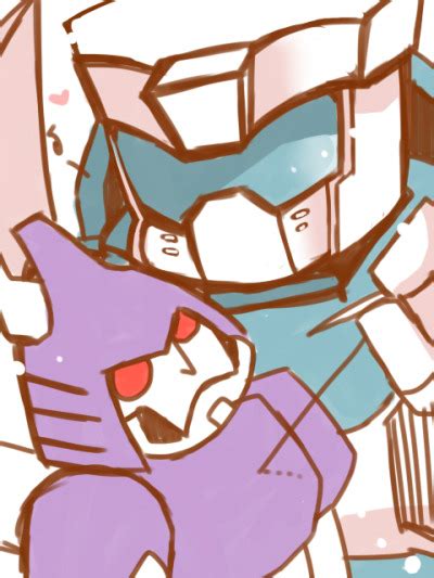 Post Soundwave And Cassettes Tumblr Com Tumbex