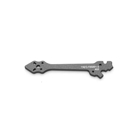 DIATONE ROMA L3 Accessories