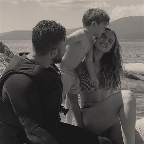 Frida Hassel Youtube