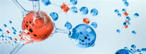 Sem与tem技术应用于层状纤维素复合材料微观结构表征分析 华算科技