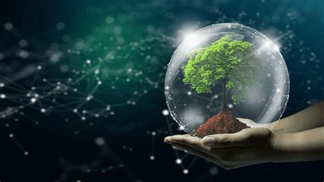 Scalable Solutions Explained Essential Guide For Modern Enterprises Invental Blog