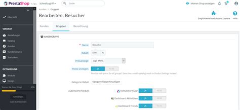 How To Get Product Page Display Price With Tax Configuring And Using