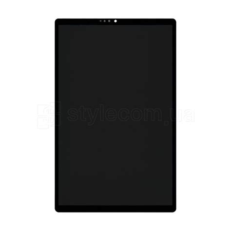Дисплей (LCD) для Lenovo Tab M10 Plus TB-X606F FHD Wi-Fi, TB X606X ver ...