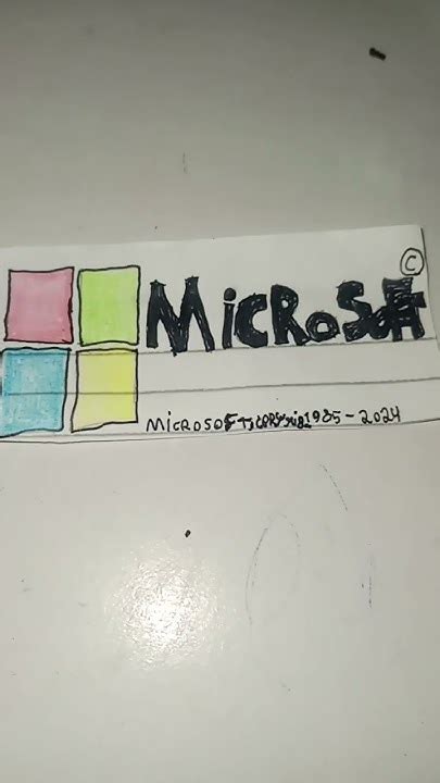 microsoft © windows youtube
