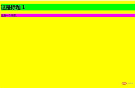 html背景颜色 css3 css中如何定义背景颜色？ csdn博客