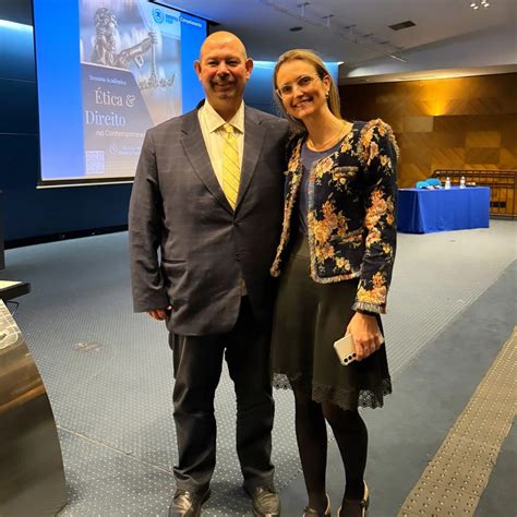 Amanda Spaller Mentoria Oab Dia 02 06 25 Tive Oportunidade De