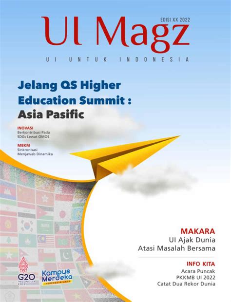 Klinik Satelit Makara Ui Ui Magz